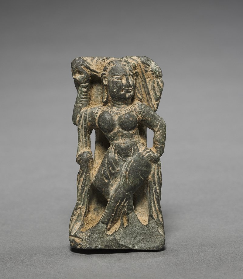 A\sap JPEG Images | Free Photos, PNG Stickers, Wallpapers & Backgrounds ...