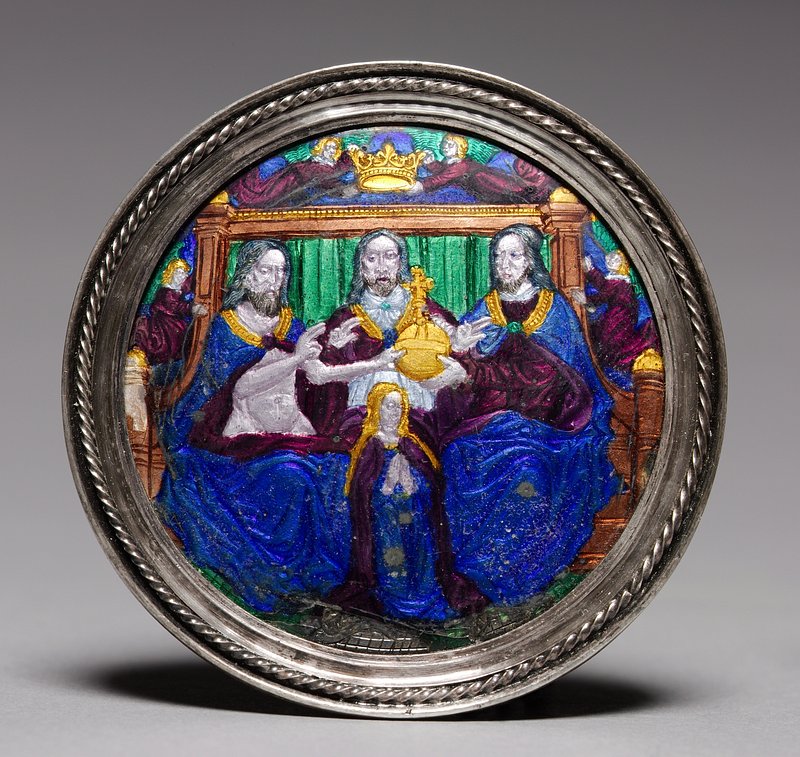 Medieval+jewellery+women Face Images | Free Photos, PNG Stickers ...