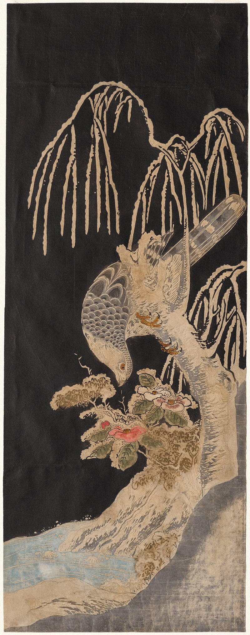 Japanese Falcon Images | Free Photos, PNG Stickers, Wallpapers ...