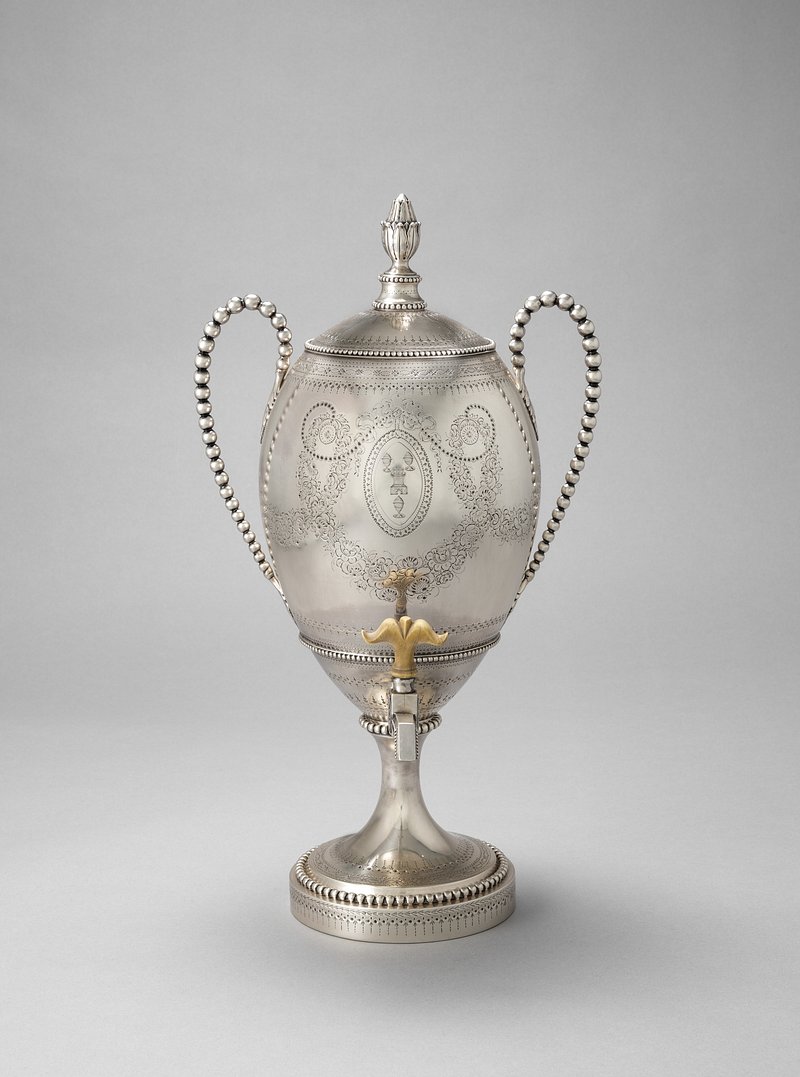 Greenway Images | Free Photos, PNG Stickers, Wallpapers & Backgrounds ...