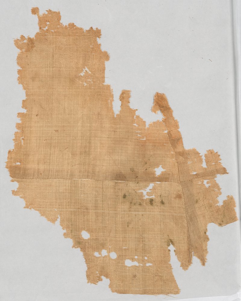 Silk Maps Image Cc0 Images | Free Photos, PNG Stickers, Wallpapers ...