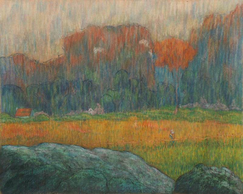 Train Drawing Images | Free Photos, PNG Stickers, Wallpapers ...