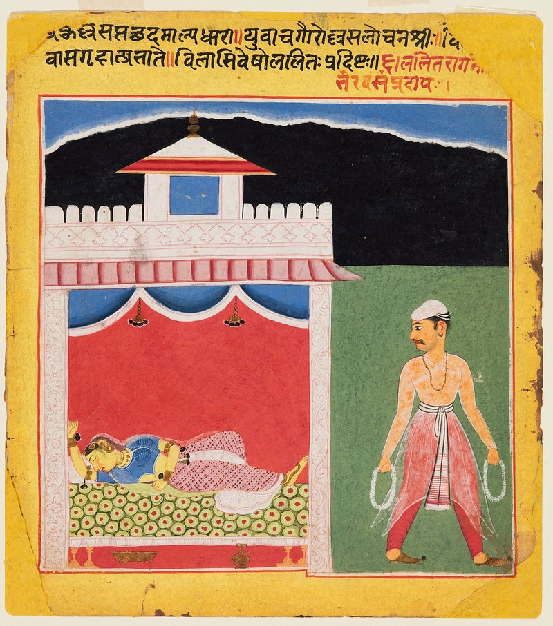 Egresses Images | Free Photos, PNG Stickers, Wallpapers & Backgrounds ...