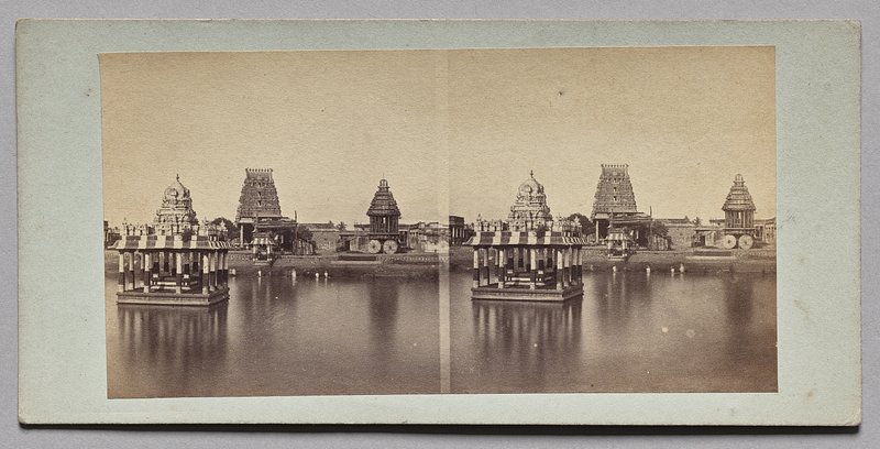 Hindu Temples Public Domain Photo Art Images | Free Photos, PNG ...