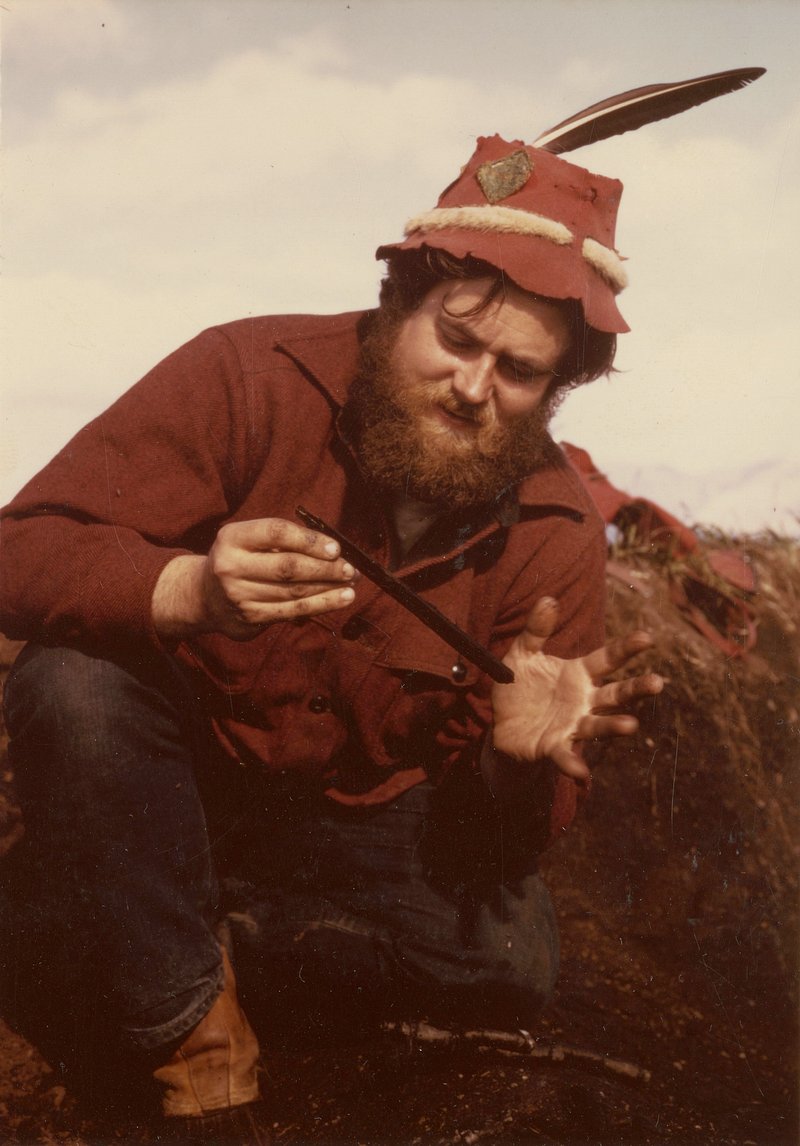 Ed Hall Images | Free Photos, PNG Stickers, Wallpapers & Backgrounds ...