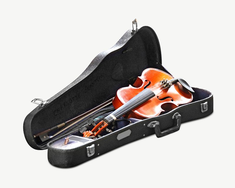 Viola Instruments Images | Free Photos, PNG Stickers, Wallpapers ...