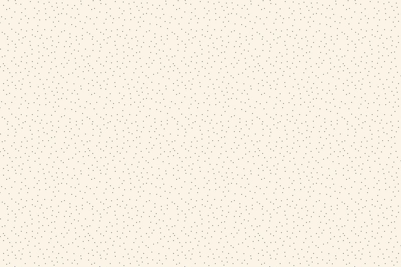 High Resolution Neutral Background Images | Free Photos, PNG Stickers ...