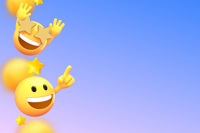 Emoji Pointing Images | Free Photos, PNG Stickers, Wallpapers ...