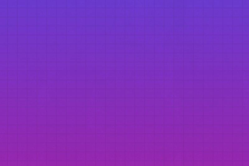 Purple Grid Patterned Printable Images | Free Photos, PNG Stickers ...