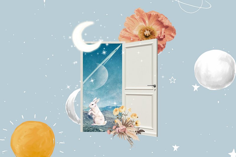 Blue Bunny Images | Free Photos, PNG Stickers, Wallpapers & Backgrounds ...