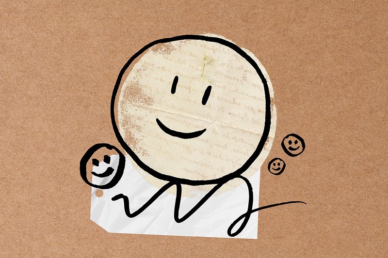 Smiley Paper Images | Free Photos, PNG Stickers, Wallpapers ...