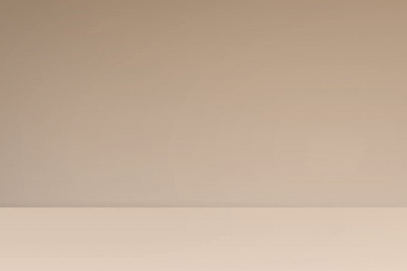 Cream Gradient Background Images | Free Photos, PNG Stickers ...