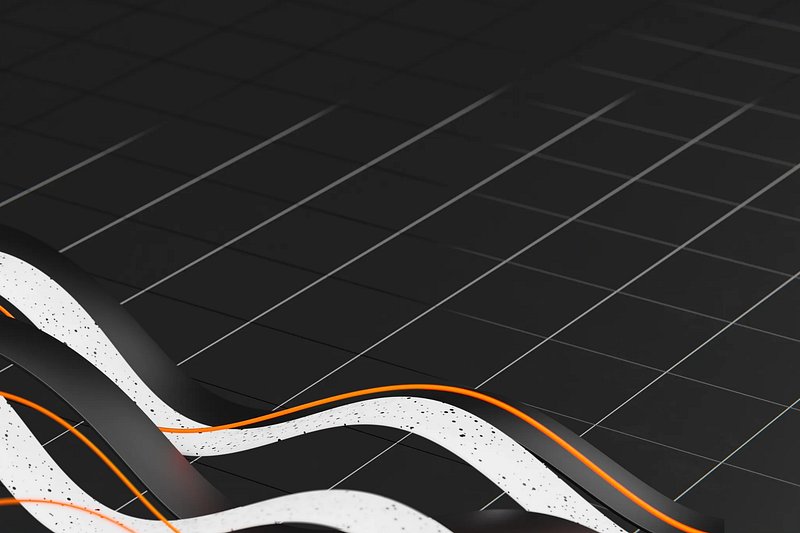 Tech Wave Images | Free Photos, PNG Stickers, Wallpapers & Backgrounds ...