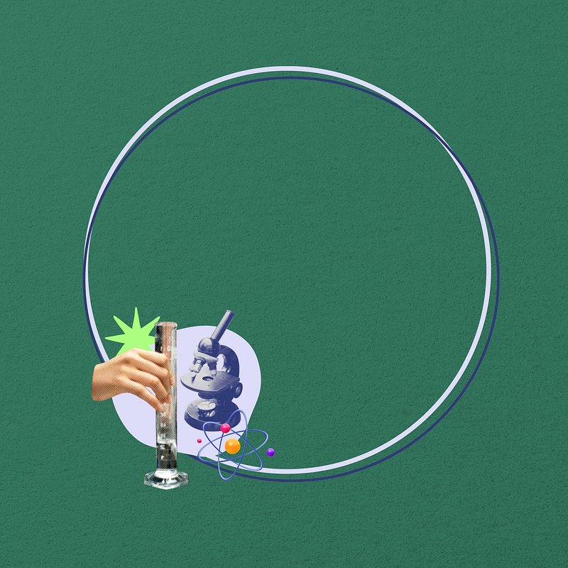 Graduated Cylinder Images | Free Photos, PNG Stickers, Wallpapers ...