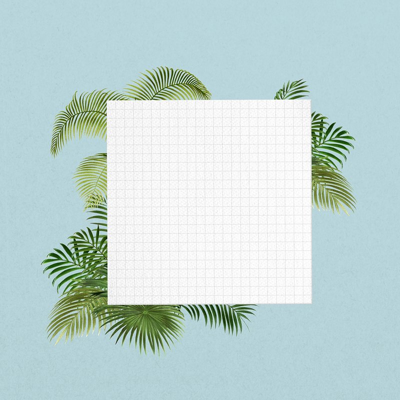 Frame Grid Images | Free Photos, PNG Stickers, Wallpapers & Backgrounds ...