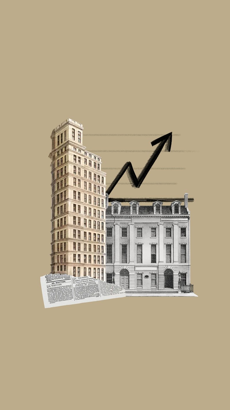 Wallpaper Economy Images | Free Photos, PNG Stickers, Wallpapers ...