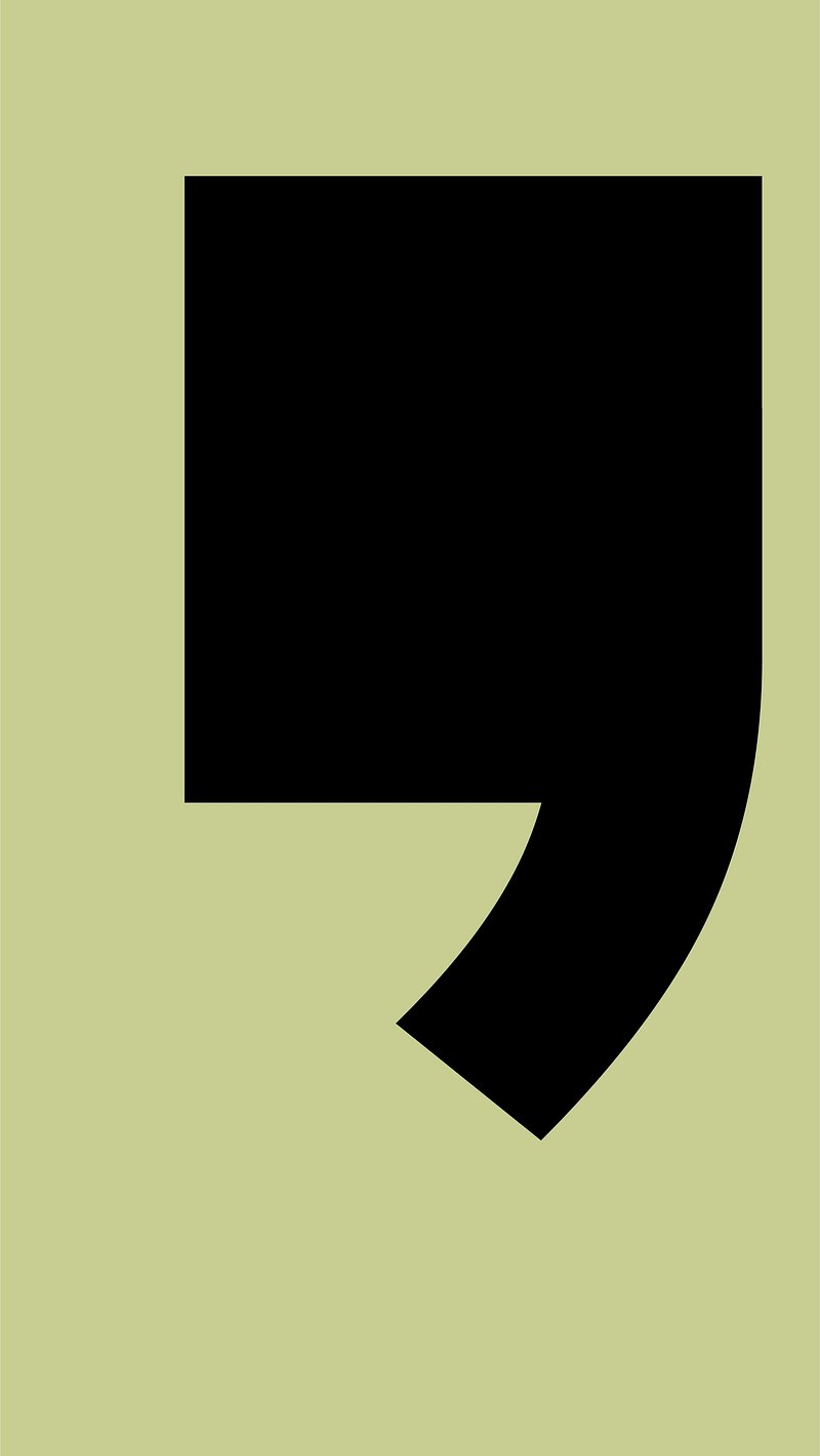 Apostrophe iPhone wallpaper frame | Free Photo - rawpixel