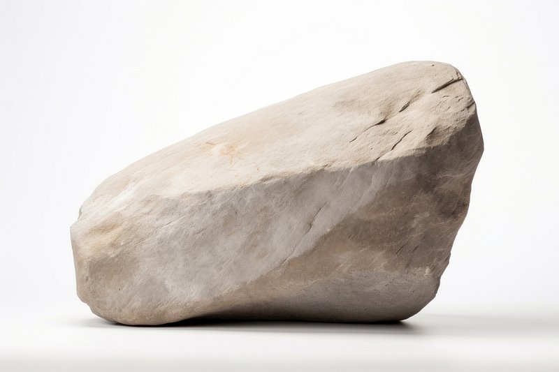 Big rock stone mineral simplicity. | Free Photo - rawpixel