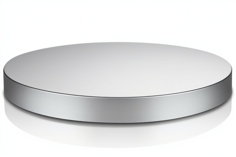 Circle Silver Podium Stand Images | Free Photos, PNG Stickers ...