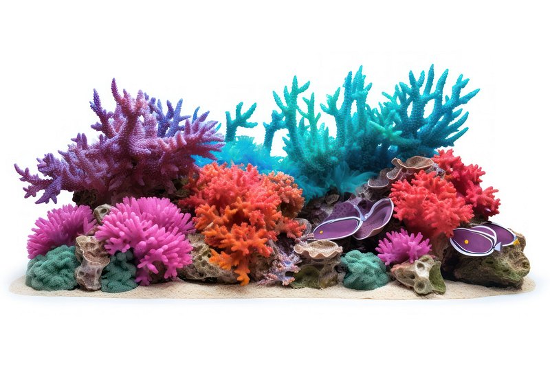 Ecosystem Border Images | Free Photos, PNG Stickers, Wallpapers ...