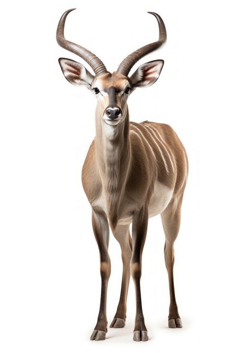 Impala Images | Free Photos, PNG Stickers, Wallpapers & Backgrounds ...