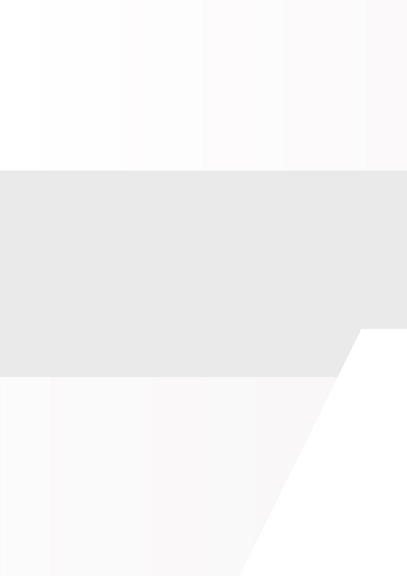 Abstract off white background vector | Free Vector - rawpixel