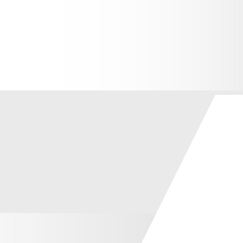 Abstract off white background vector | Free Vector - rawpixel