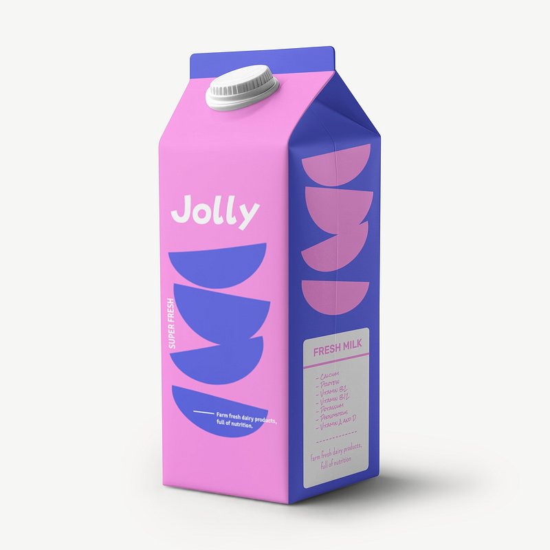 Juice Carton Mockup Images | Free Photos, PNG Stickers, Wallpapers ...