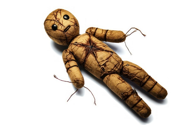 Voodoo Images | Free Photos, PNG Stickers, Wallpapers & Backgrounds ...