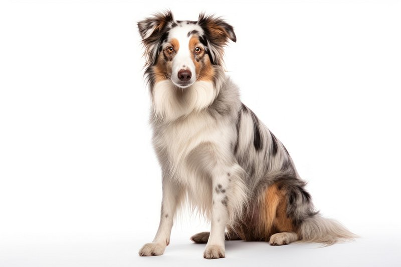 Dog Borders Images | Free Photos, PNG Stickers, Wallpapers ...