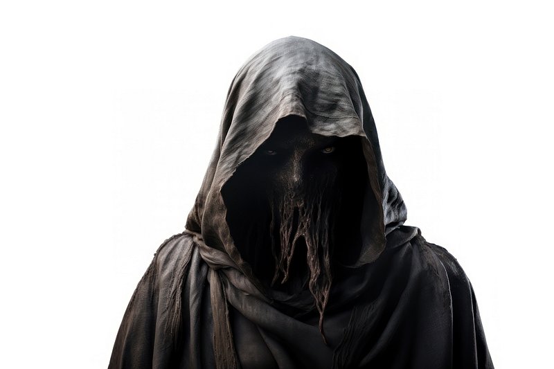 Wraith Images | Free Photos, PNG Stickers, Wallpapers & Backgrounds ...