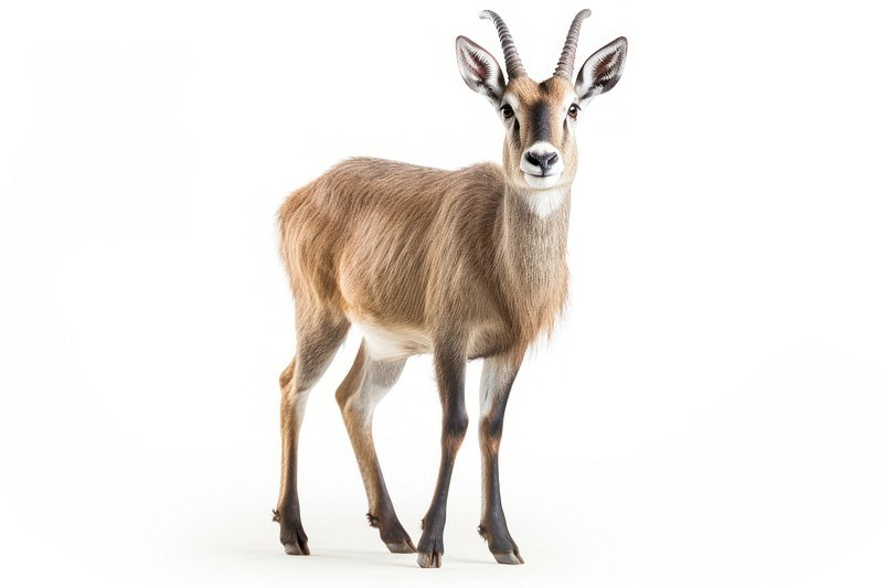 Impala Images | Free Photos, PNG Stickers, Wallpapers & Backgrounds ...