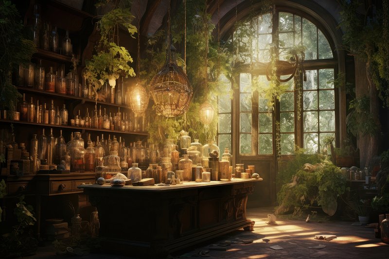 Alchemy Container Images | Free Photos, PNG Stickers, Wallpapers ...