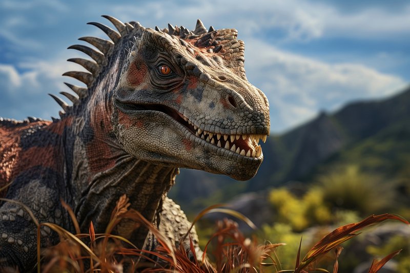 PNG Dinosaur wearing wedding dress | Free PNG - rawpixel