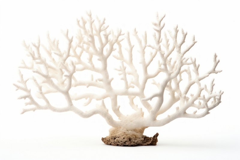 Free Vectors, PNGs, Mockups & Backgrounds | rawpixel