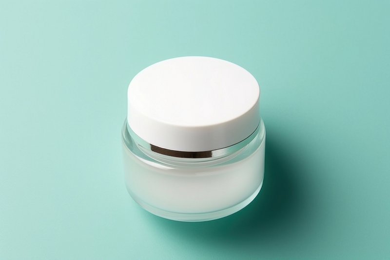 Blue Skin Care Mockup Images | Free Photos, PNG Stickers, Wallpapers ...