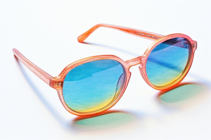 PNG Magnifying glass white background | Free PNG - rawpixel