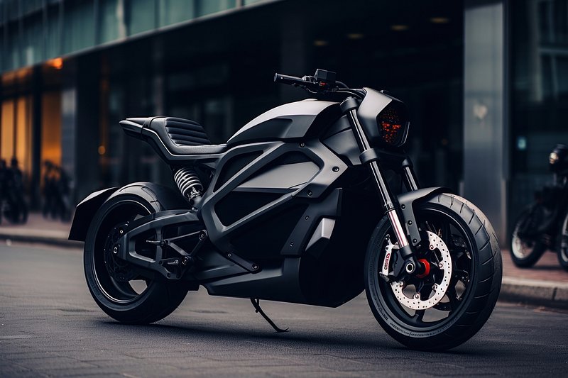 Motorcycle Helmet Mockup Images | Free PSD, Vector & PNG Mockups - rawpixel