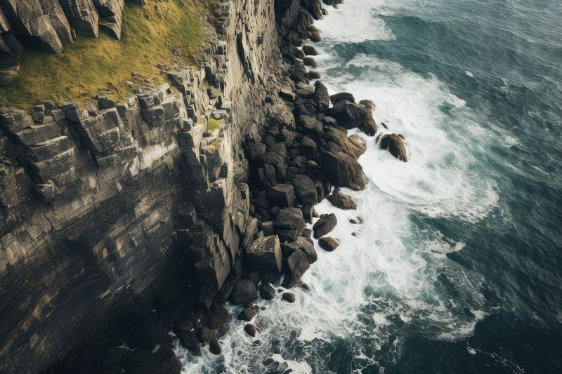 Landscape Cliff Images | Free Photos, PNG Stickers, Wallpapers ...