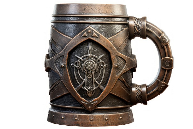Medieval Cup Images | Free Photos, PNG Stickers, Wallpapers ...