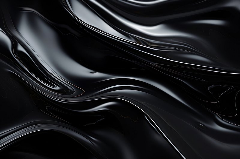 Black transportation monochrome | Premium Photo - rawpixel