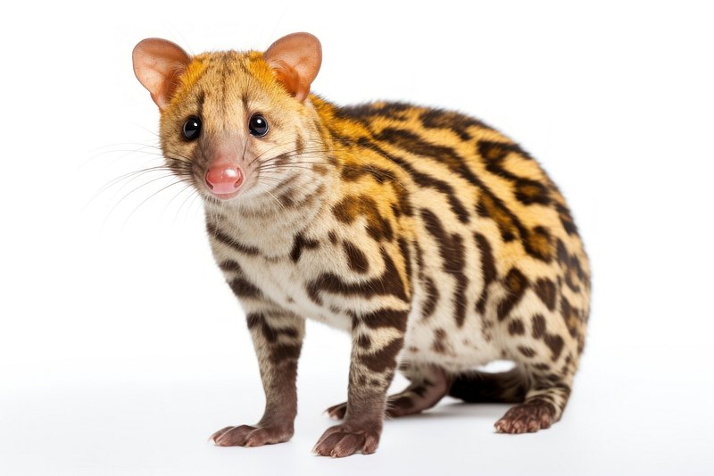 Quoll Images | Free Photos, PNG Stickers, Wallpapers & Backgrounds ...