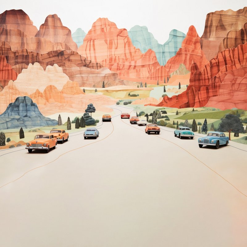 Road Paper Images | Free Photos, PNG Stickers, Wallpapers & Backgrounds ...