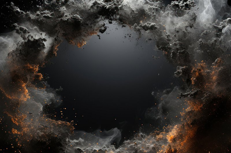 Hdr Images | Free Photos, PNG Stickers, Wallpapers & Backgrounds - rawpixel