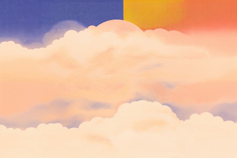 Clean background backgrounds abstract outdoors. | Premium Photo ...