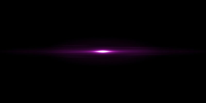 Pink lens flare visual effect | Free Photo - rawpixel