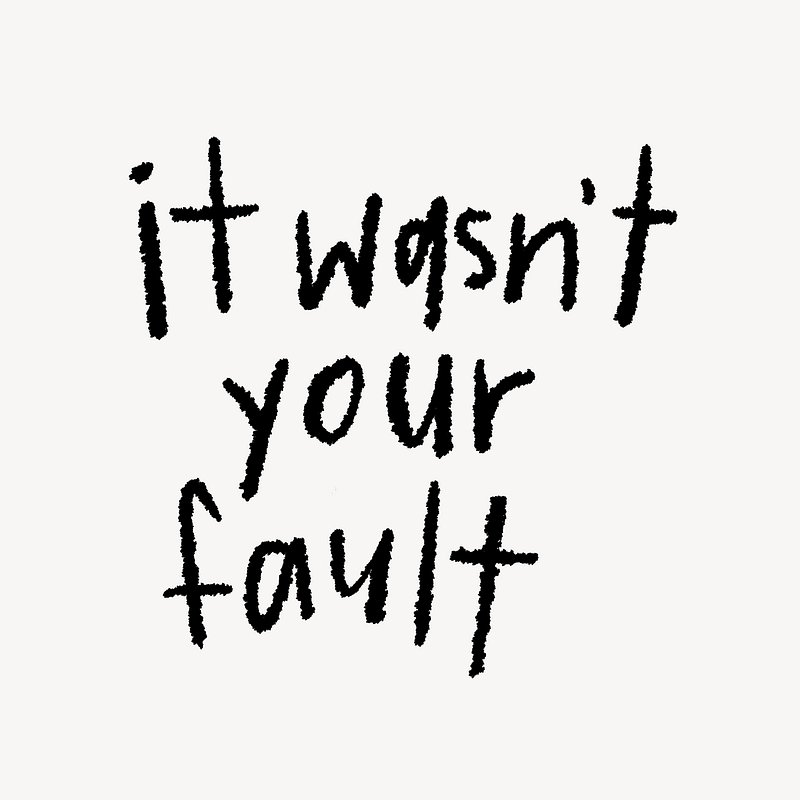 Fault Line Images | Free Photos, PNG Stickers, Wallpapers & Backgrounds ...