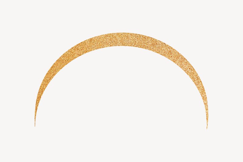 Crescent Arch Images | Free Photos, PNG Stickers, Wallpapers ...