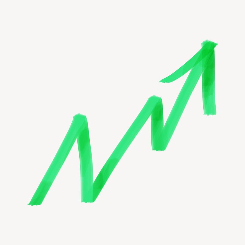 Number Sign Symbol Images | Free Photos, PNG Stickers, Wallpapers ...