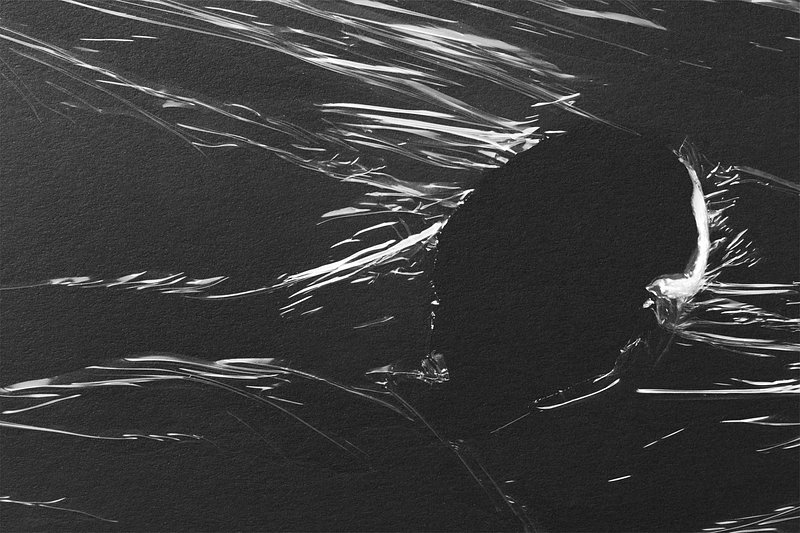 Plain Plastic Texture Images | Free Photos, PNG Stickers, Wallpapers ...